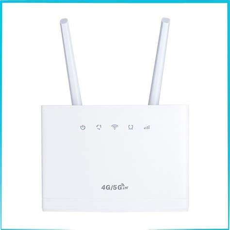 Image result for 4G Wireless Modem Router