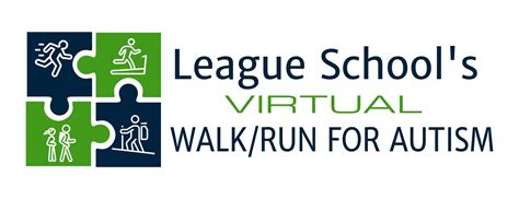 Image result for Virtual Run Disabilities