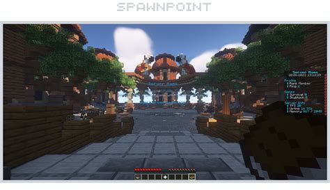 Image result for Borderlands Exp Lobby Mod PC