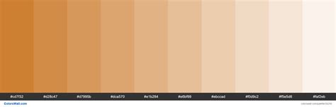 Image result for Bronze Color Code RGB