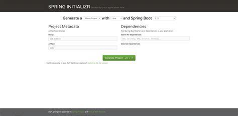 Image result for Spring Boot Project Using Hibernate API