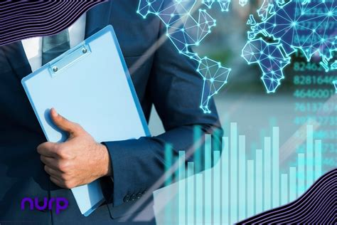 Image result for Ai Algorithmic Trading