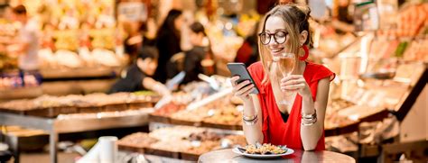 Image result for Grocery Store Comp