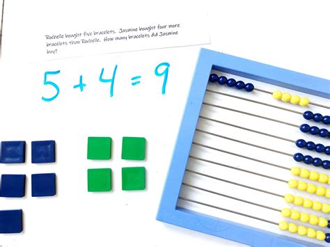 Image result for Math Story Problems