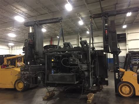 Image result for Millwright Cart