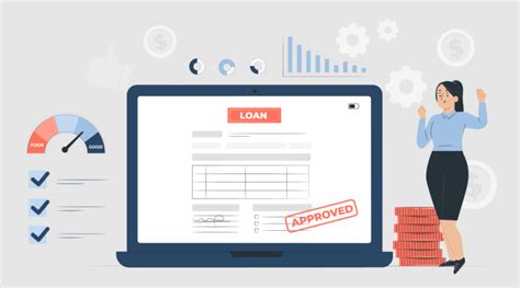 Image result for Loan Repayment Program