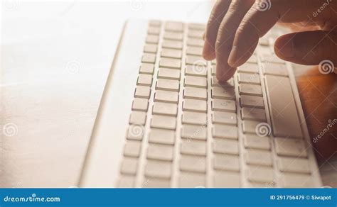Image result for Computer Typing Hand