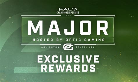Image result for Halowaypoint.com Redeem Codes