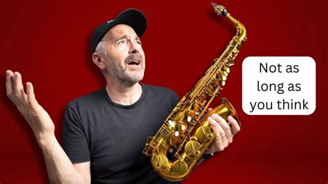 Image result for Blues Sax Lessons