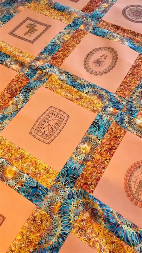 Image result for Sewing Street Tutorials