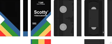 Image result for Video Home System VHS Collection