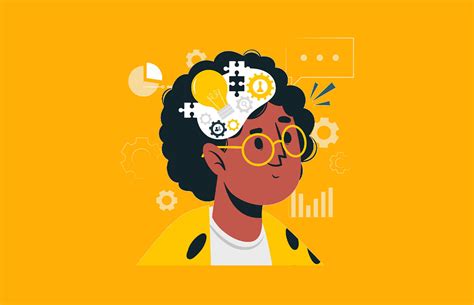 Image result for Learning Brain Picture