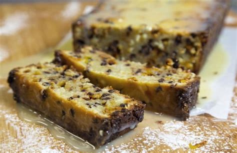 Image result for Small Cooking Food Cake