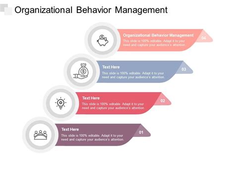 Image result for Behavior Management PowerPoint Presentation
