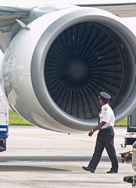 Image result for Pilot Testing Animation