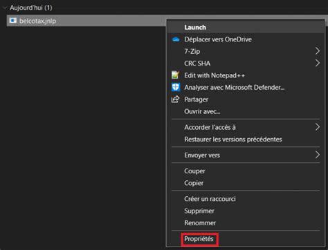 Image result for Comment Avoir Java Edition Gratuit PC