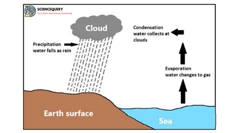 Image result for Animation of Types of Rainfall