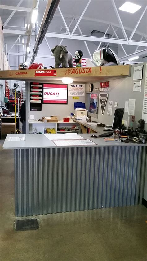 Image result for Auto Tune Dyno Jet Set Up Software