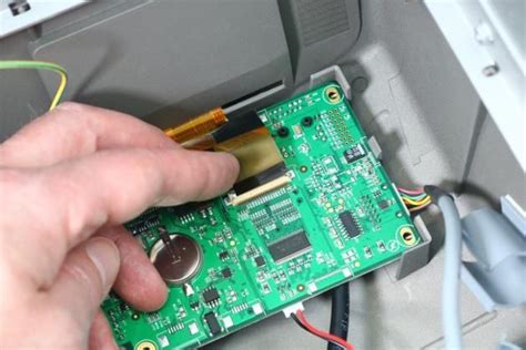 Image result for Statim Error Code 16