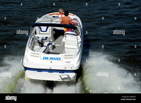 Image result for Spouse Boating Fun