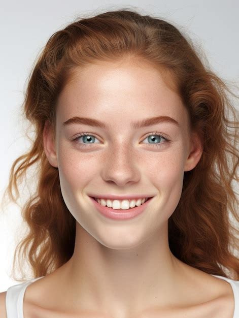 Image result for AIO Face Texture