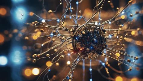 Image result for Quantum Control Theory