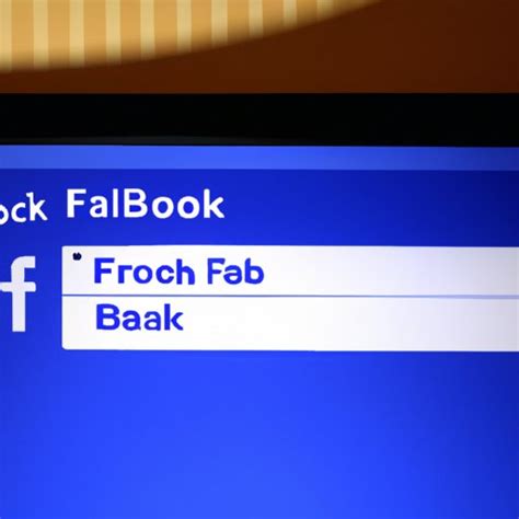 Image result for How Facebook. Works