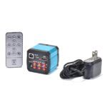 Image result for Microscope Camera Mdy603 Software