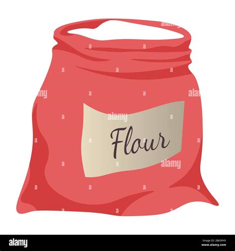 Image result for Baking Powder Cartoon