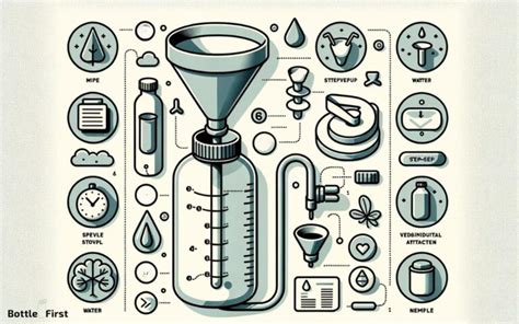 Image result for Lizard Traps