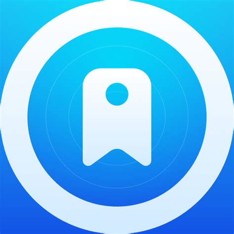 Image result for Relive App