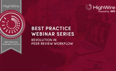 Image result for Project Review Webinar