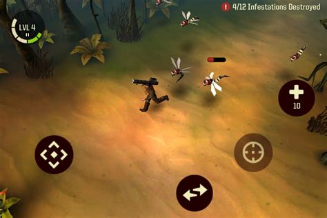 Image result for Bullettime Explained