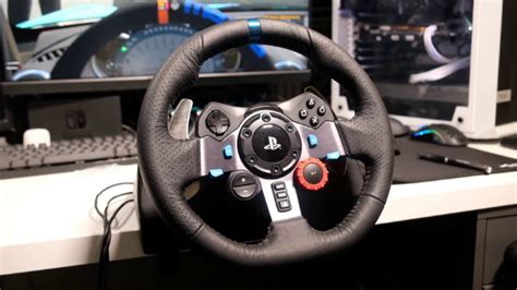 Image result for Thrustmaster T150 Pro vs Logitech G29