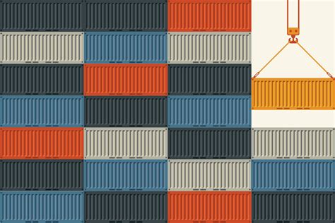 Image result for Containers Basics