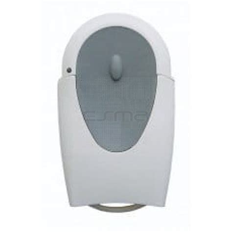 Image result for Teleco Remote Fob