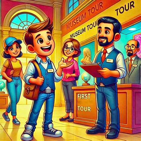 Image result for Local Tour Guide