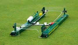 Image result for Sam Putting Machine