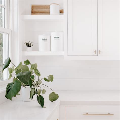 Image result for Minimalistic Class