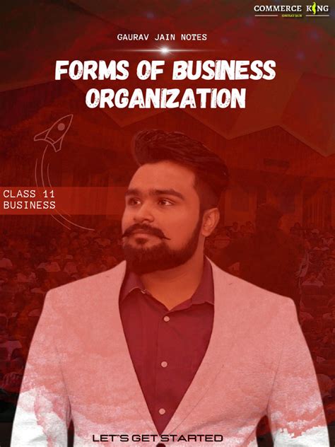 Image result for Class 12th BST Chapter 11 Notes