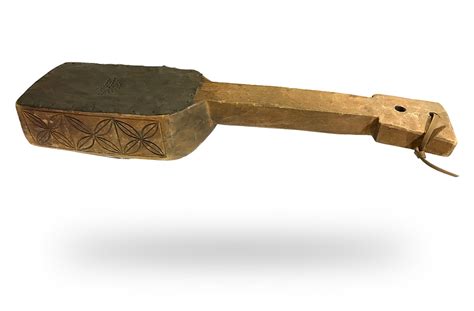 Image result for One String Guitar Instrument