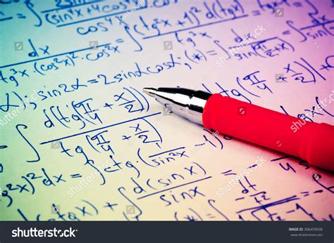 Image result for Math Calculation Picture
