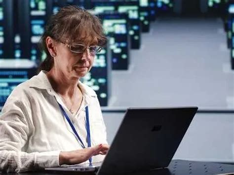 Image result for Unit Testing Mocking