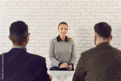 Image result for Getting Head during an Interview