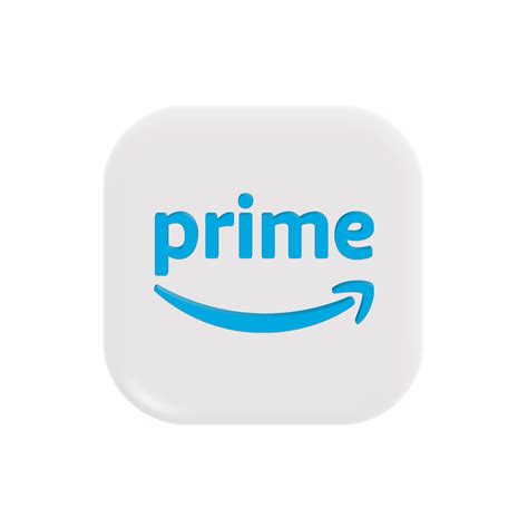 Image result for Amazon. Box Transparent Background