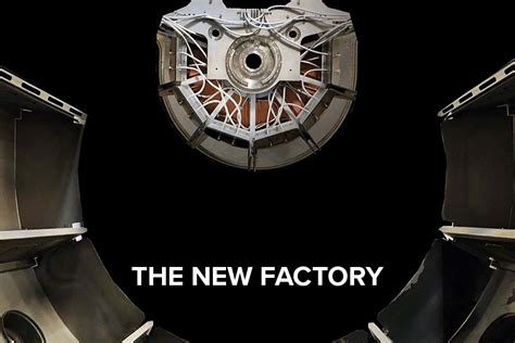 Image result for Sputter Loader Machine