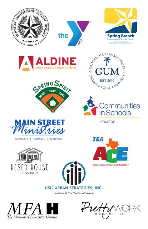 Image result for Community Partners