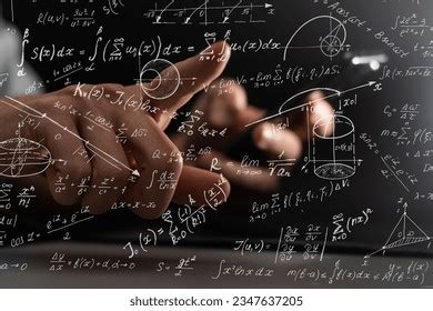 Image result for Mathematics School Calculation Formula