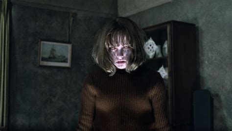 Image result for Conjuring 2