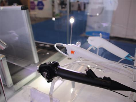 Image result for Different Types of Intubation